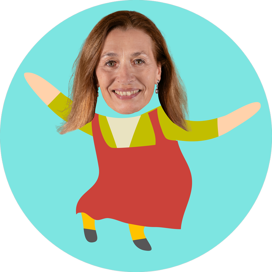 Pour une Parenthèse asbl