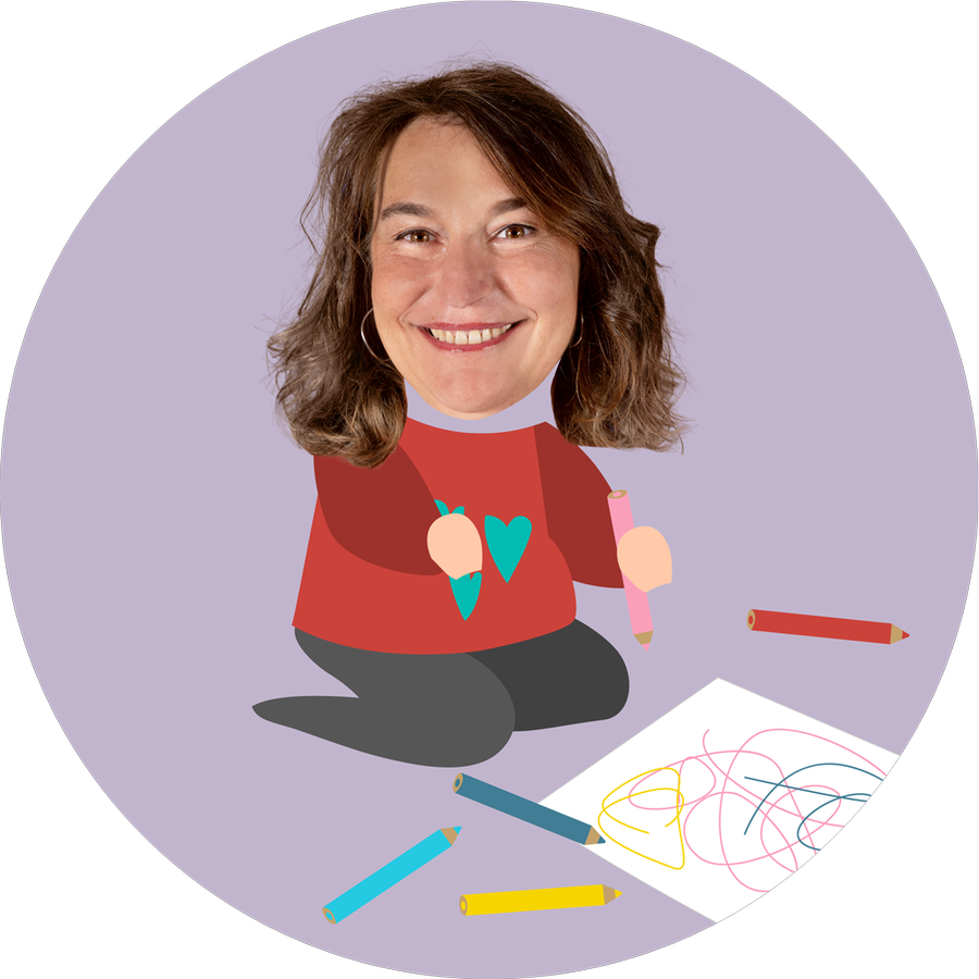 Pour une Parenthèse asbl