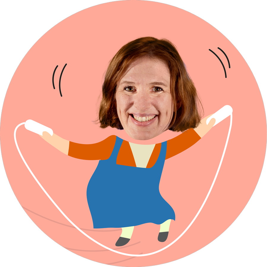 Pour une Parenthèse asbl